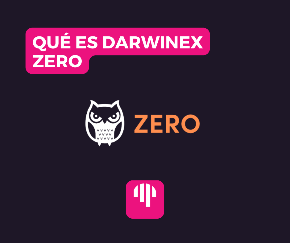 ¿Qué es Darwinex Zero? Haz trading profesional - Trading al dia